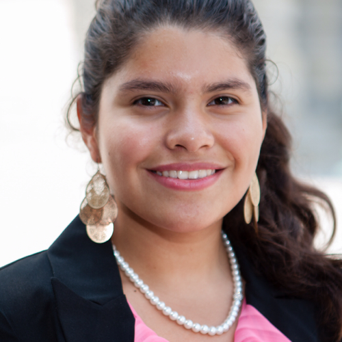 Jasmin Chavez's Instagram, Twitter & Facebook on IDCrawl